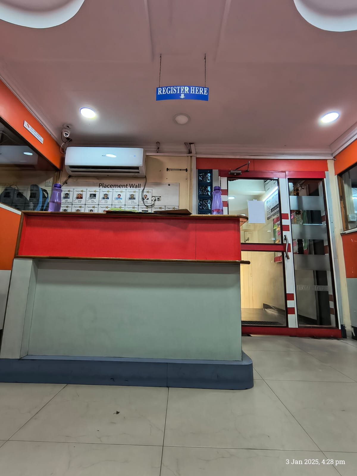 Coepd Hyderabad: Address, Fees, Reviews, Contact